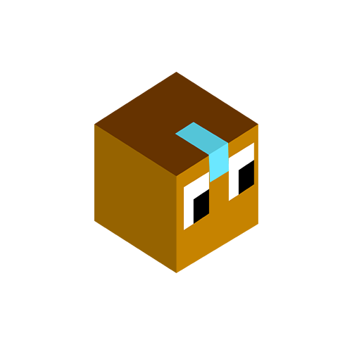 Polytopia World Championship