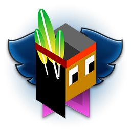 Polytopia World Championship