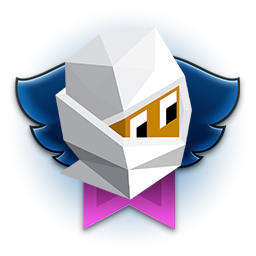 Polytopia World Championship