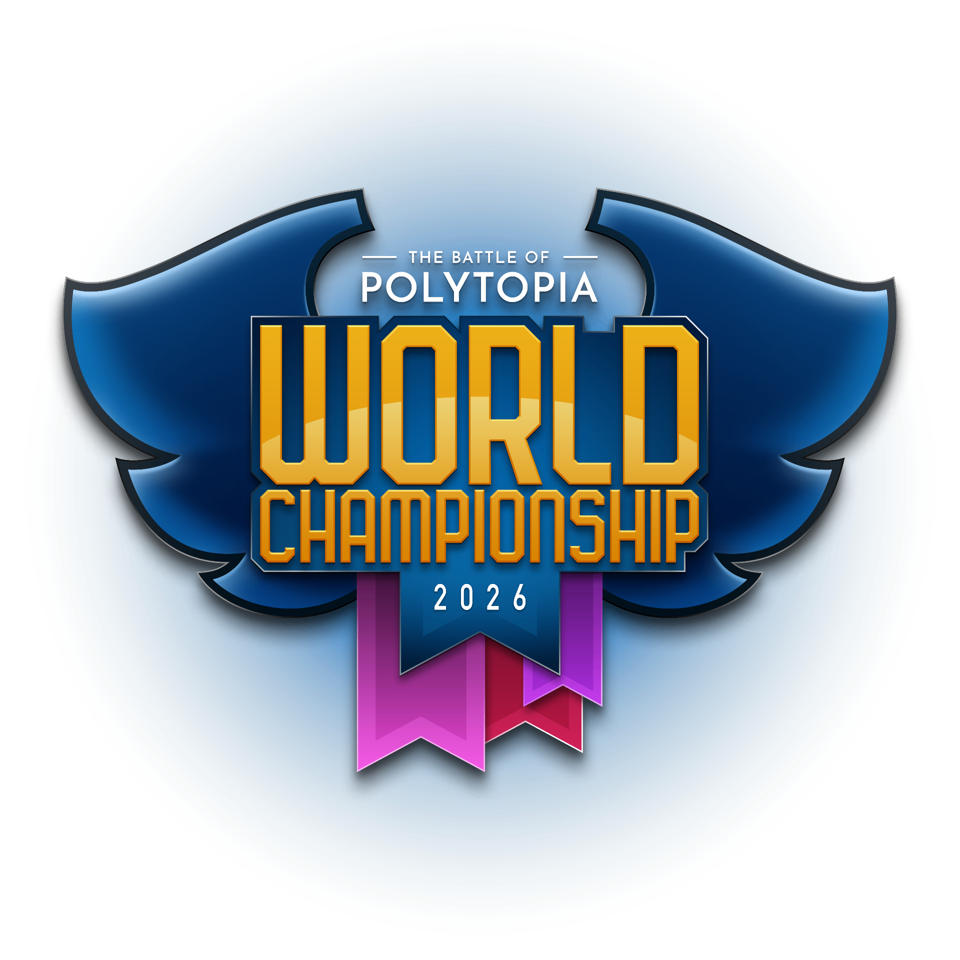 Polytopia World Championship
