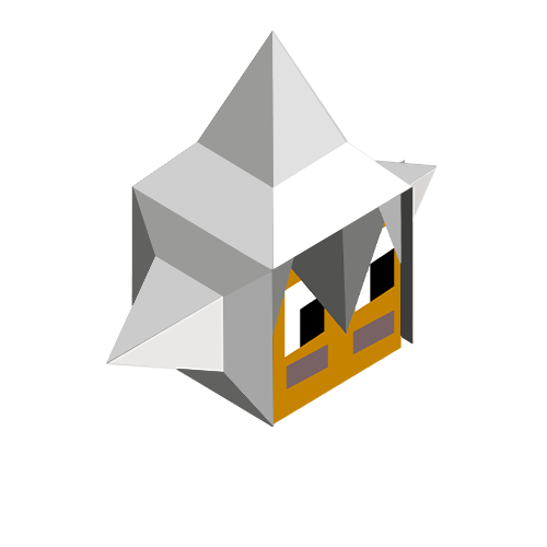 Polytopia World Championship