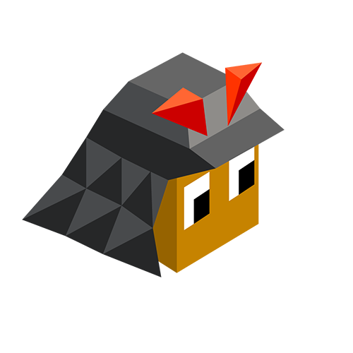 Polytopia World Championship